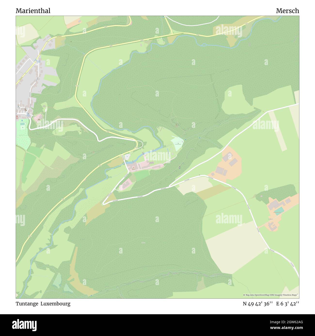 E 6 3 42 hi-res stock photography and images - Alamy