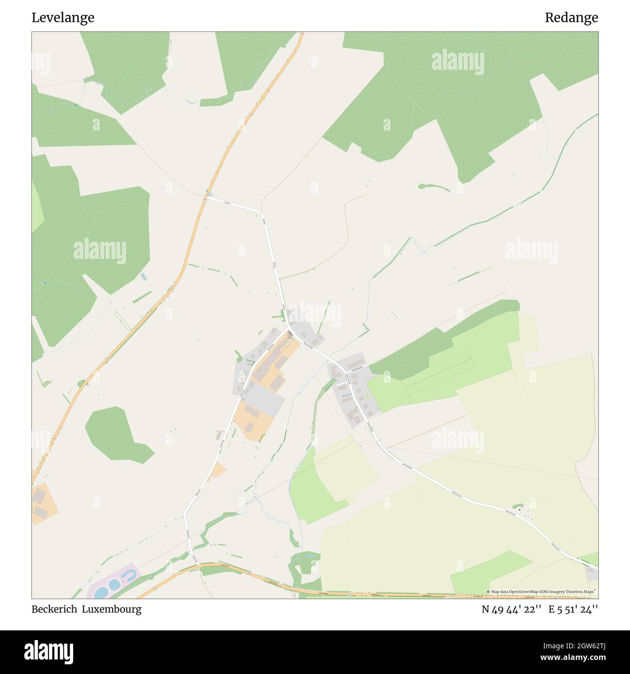 Beckerich High Resolution Stock Photography and Images - Alamy