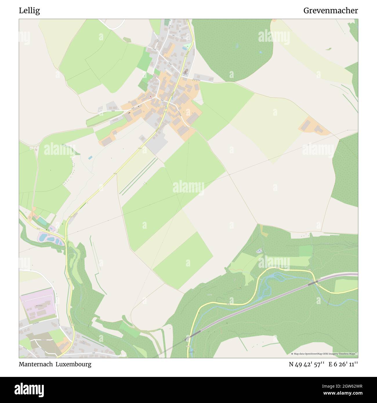 E 6 26 11 hi-res stock photography and images - Alamy