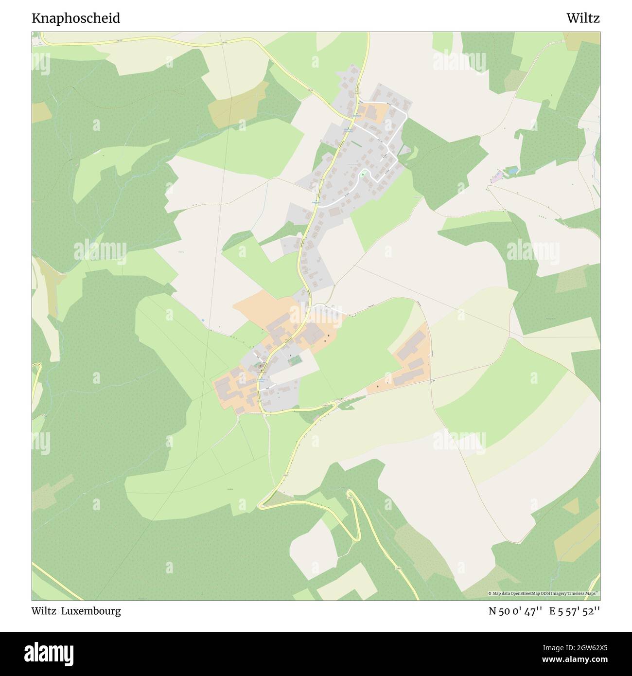 E 5 57 52 hi-res stock photography and images - Alamy