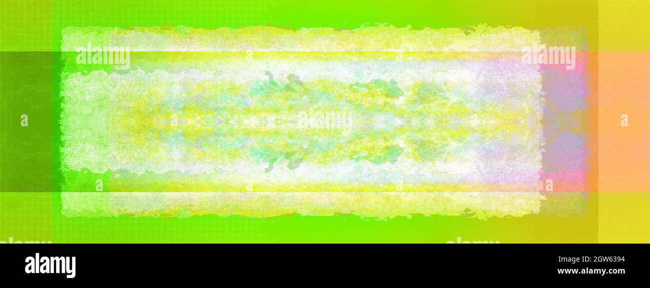 An abstract neon grunge texture background image Stock Photo - Alamy