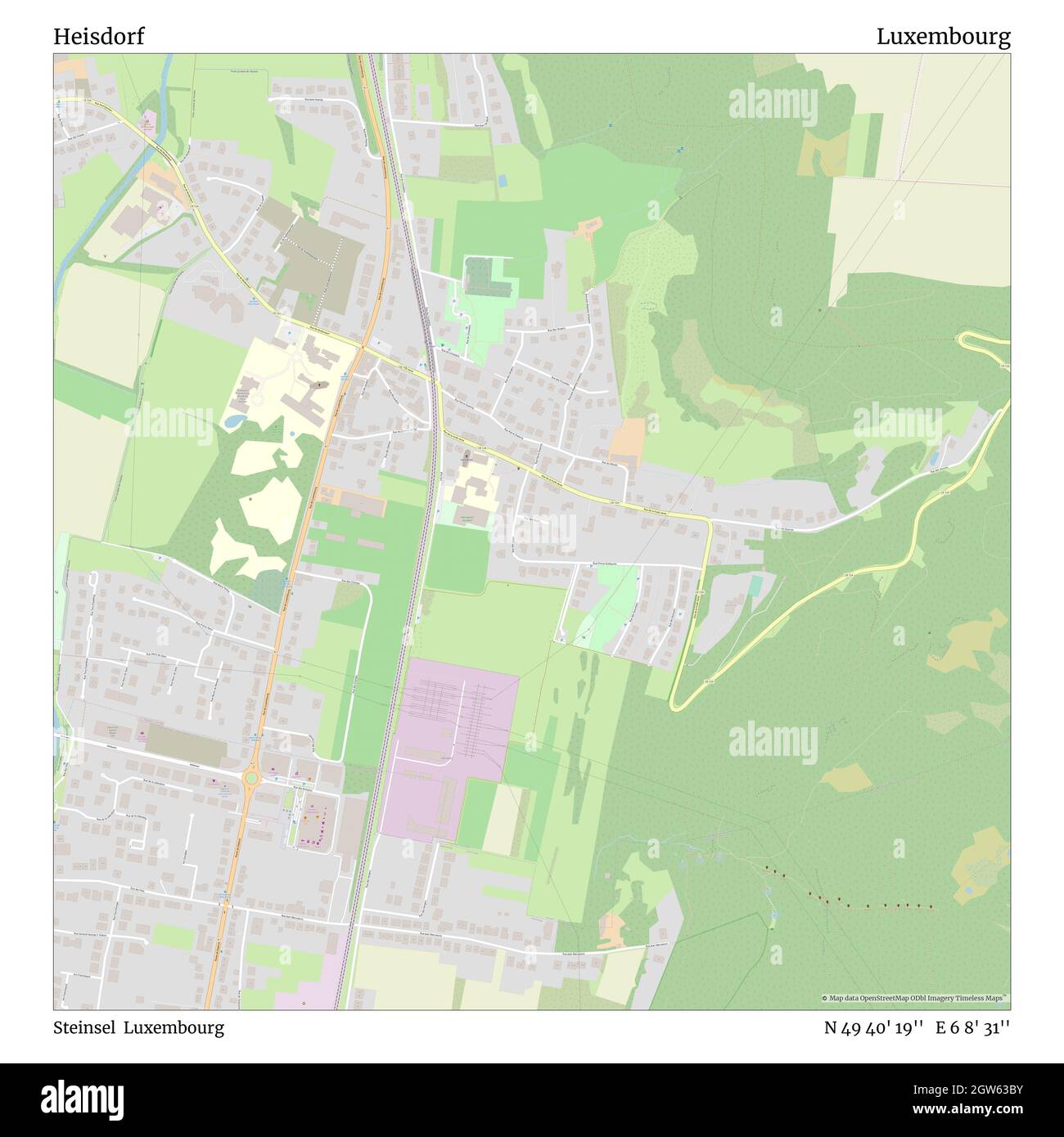 E 6 8 31 hi-res stock photography and images - Alamy