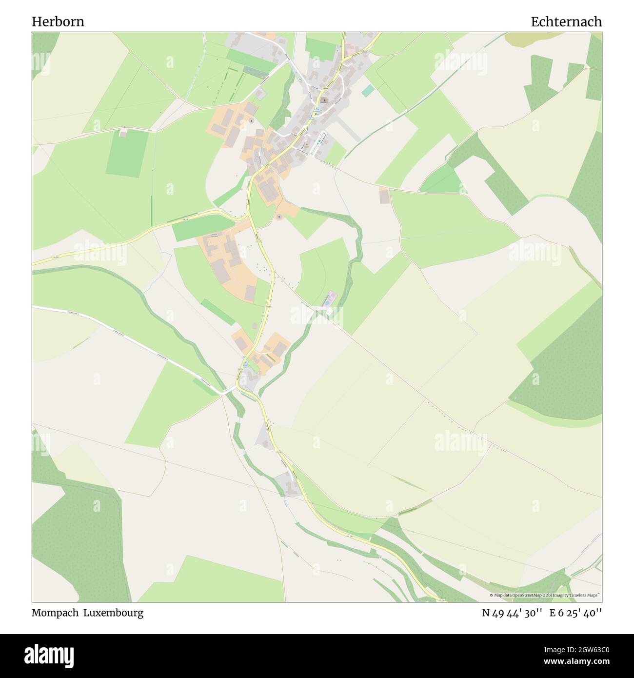 E 6 25 40 hi-res stock photography and images - Alamy