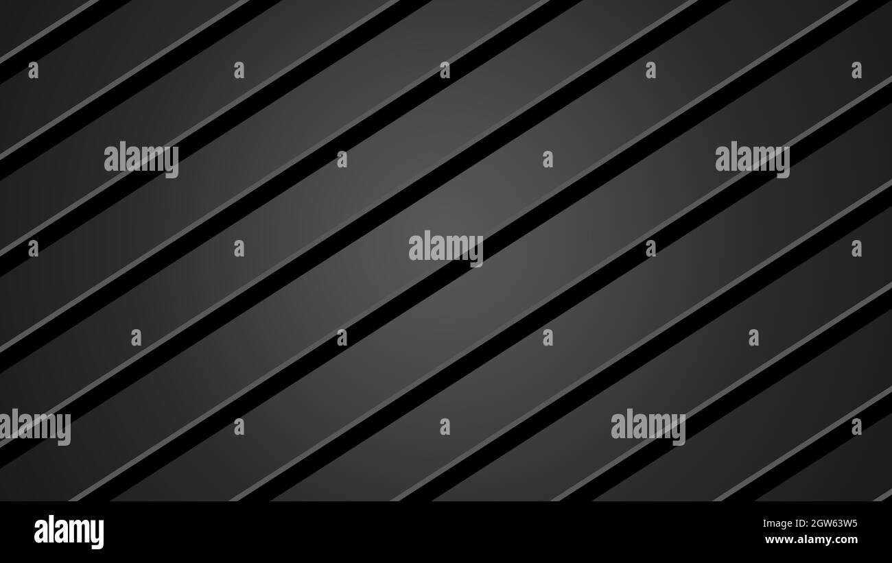 Crayon graphite Black and White Stock Photos & Images - Alamy