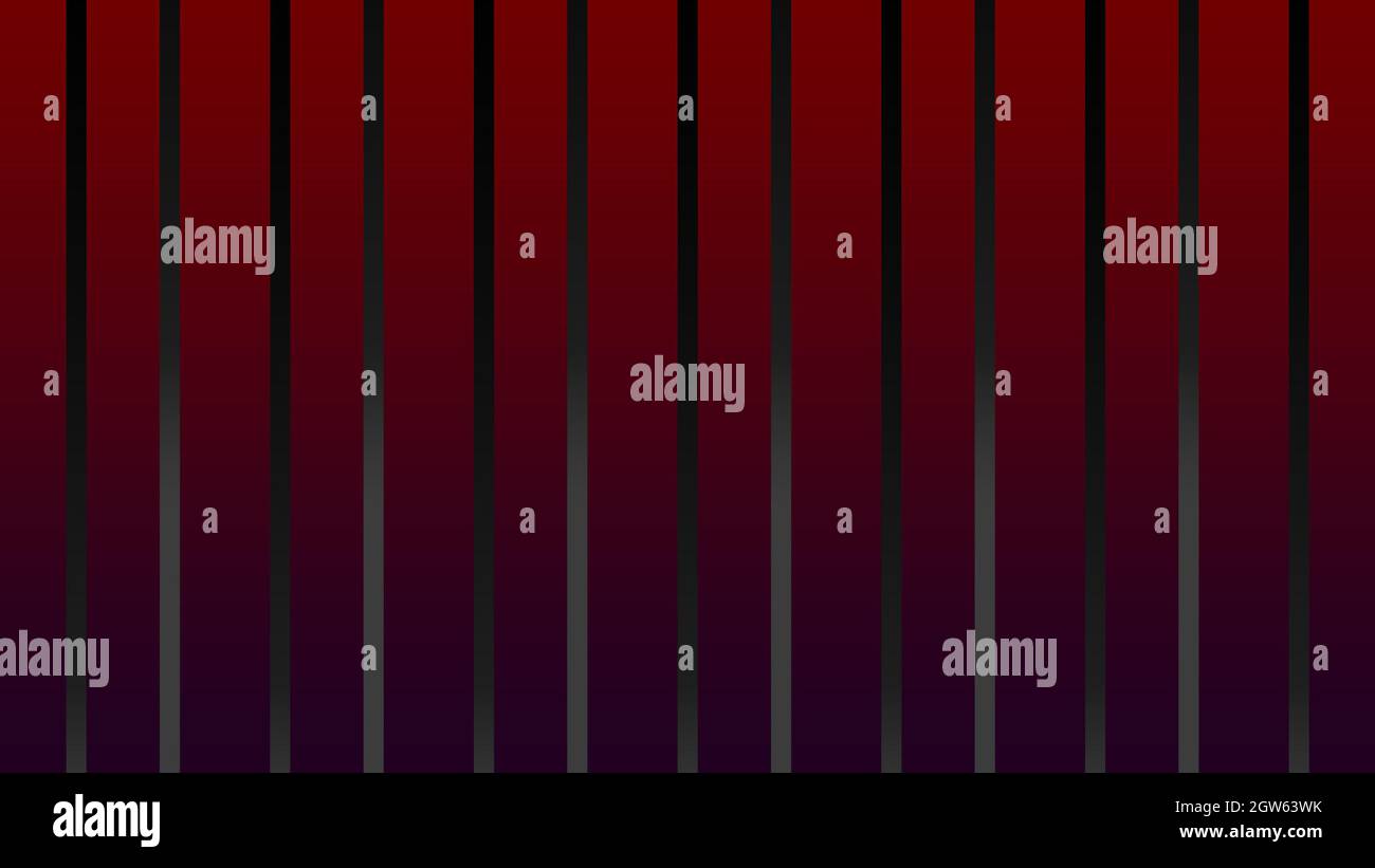 Neutral red corporate background with simple lines. Seamless seamless ...