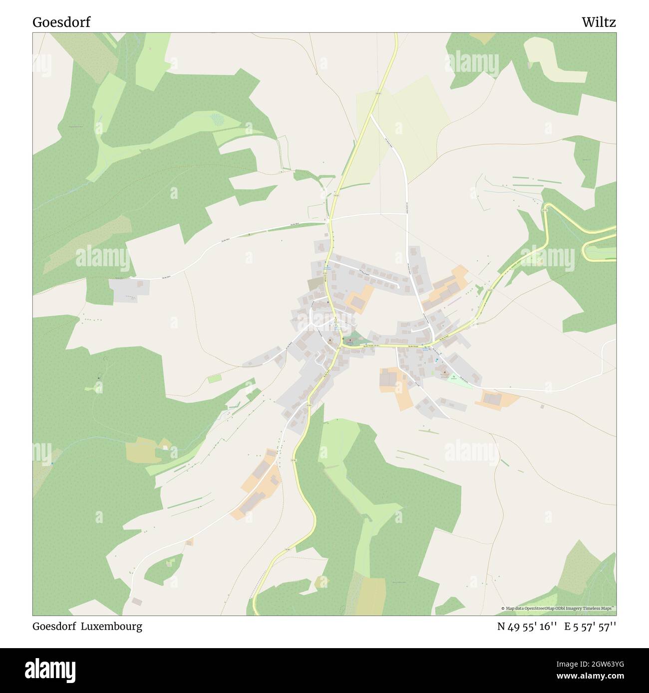 E 5 57 57 hi-res stock photography and images - Alamy