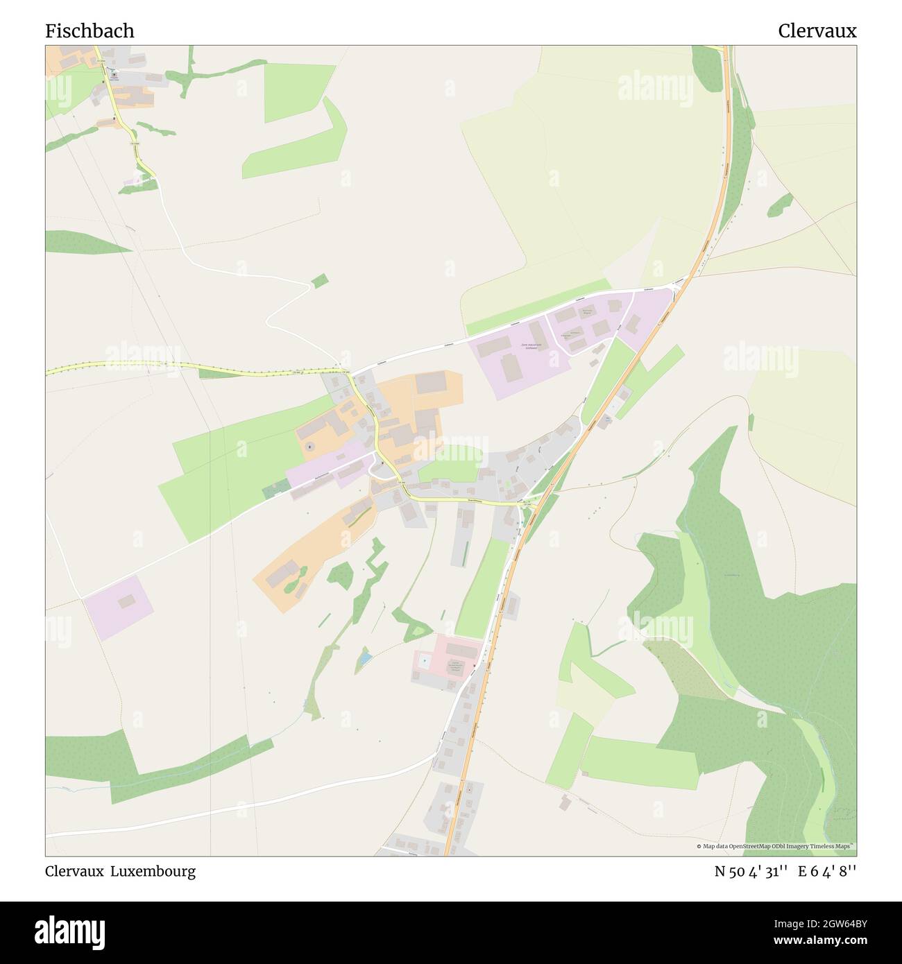 E 6 4 8 hi-res stock photography and images - Alamy