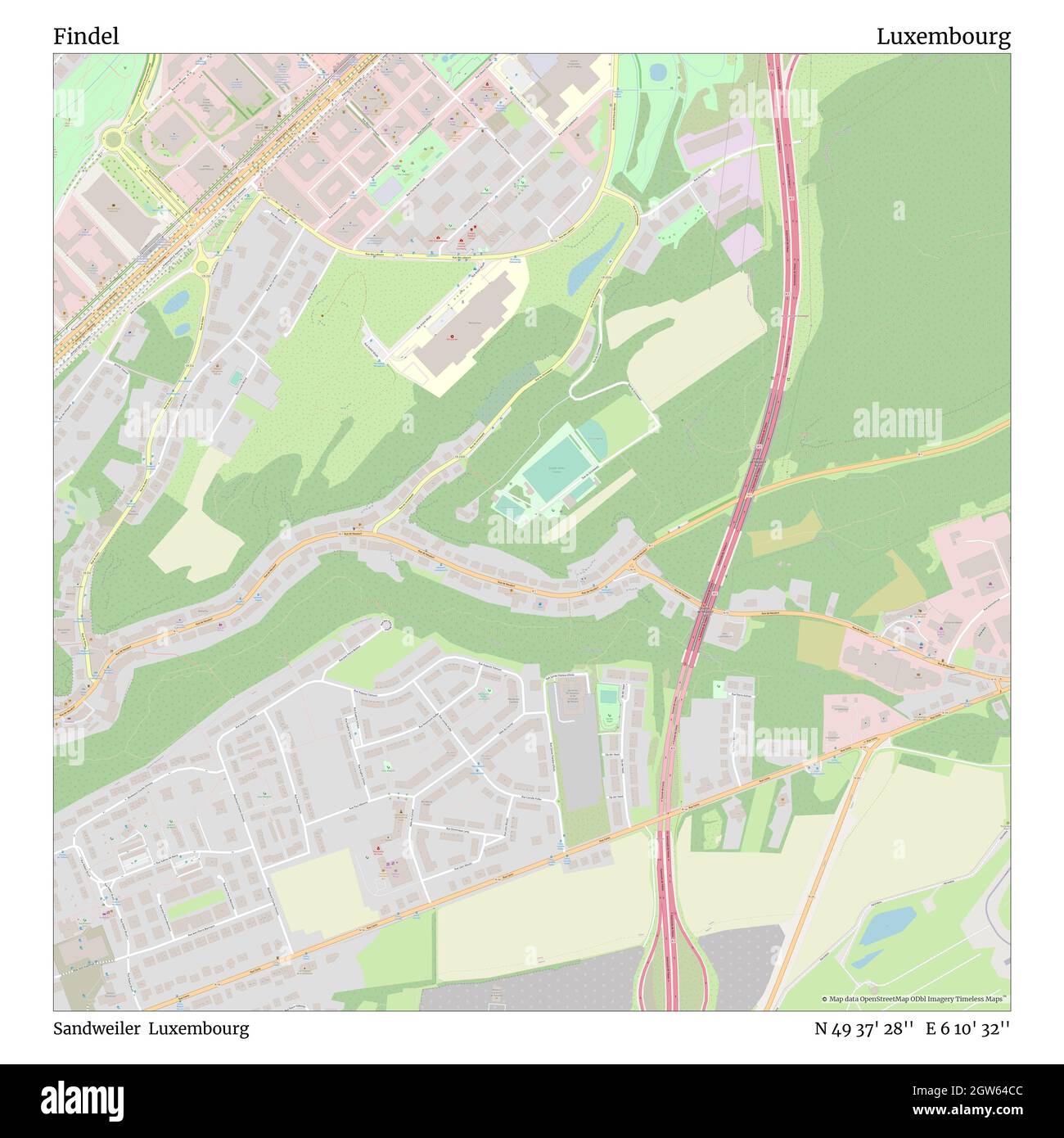 E 6 10 32 hi-res stock photography and images - Alamy