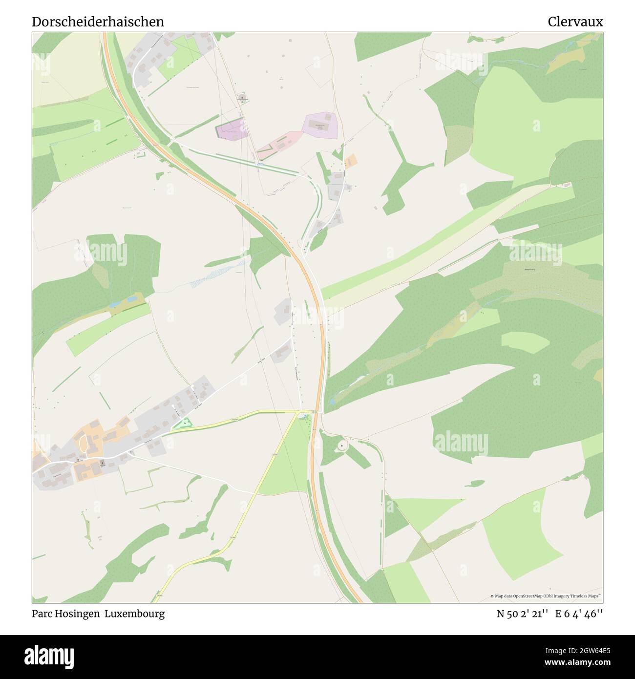 Hosingen hi-res stock photography and images - Alamy