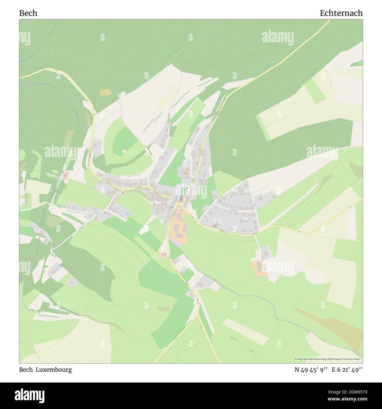 E 6 21 49 hi-res stock photography and images - Alamy