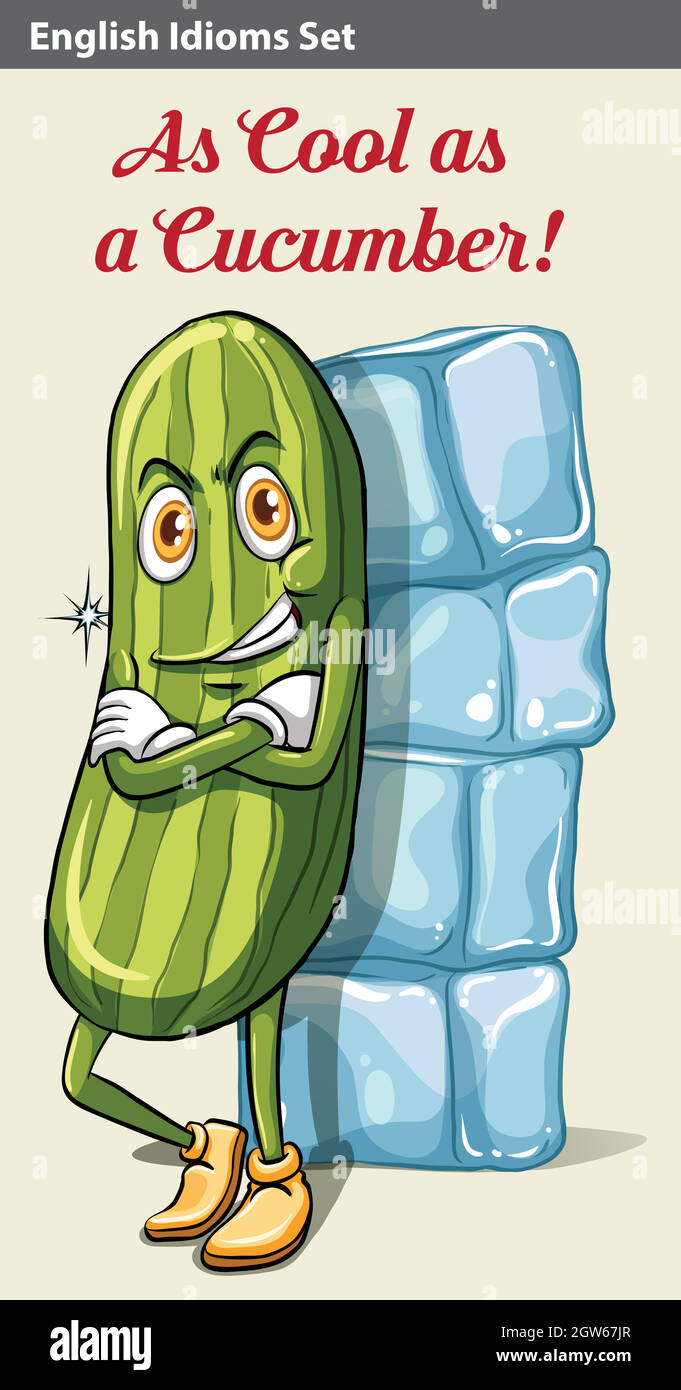 Set beside Stock Vector Images - Alamy