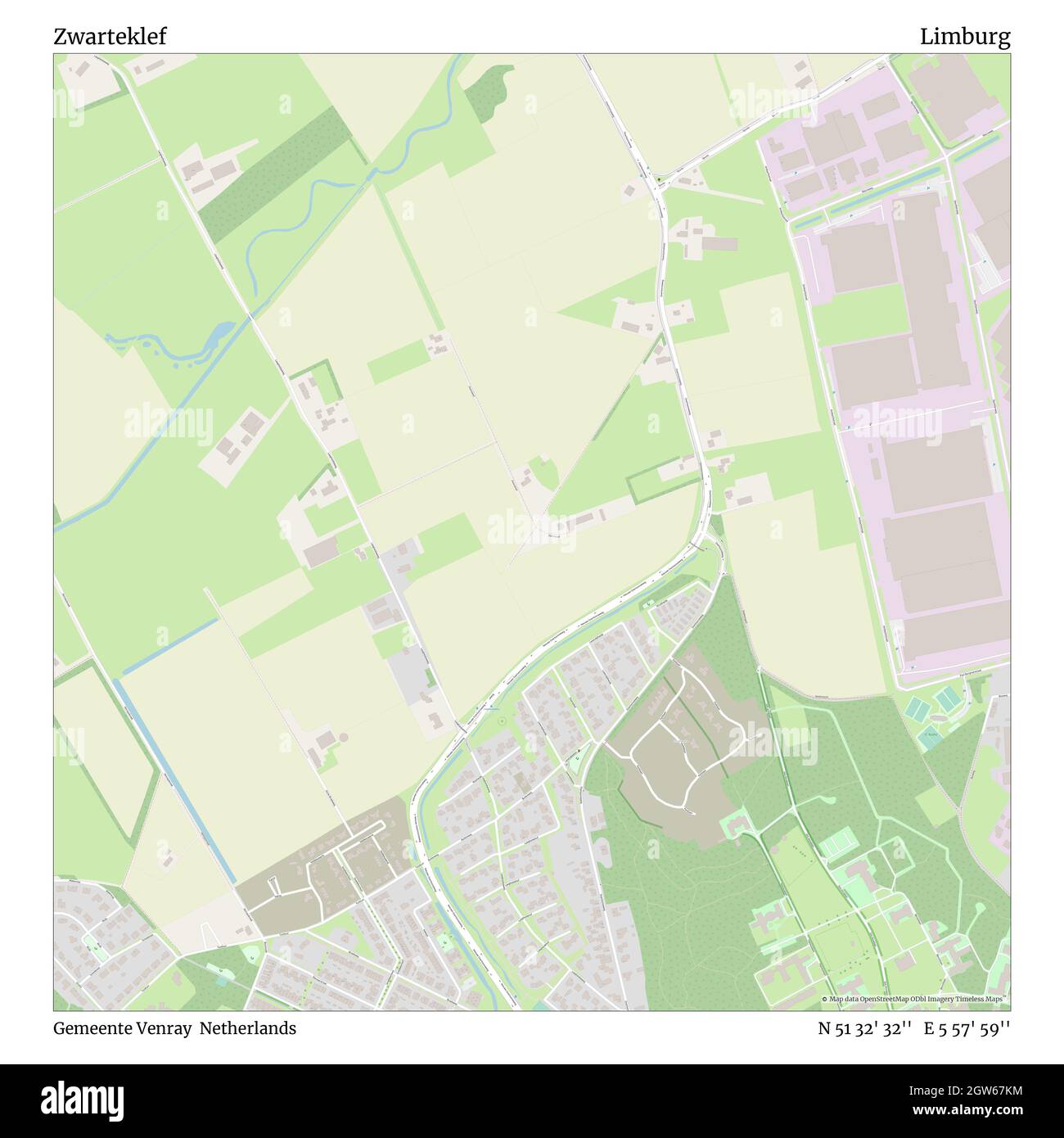 E 5 57 59 hi-res stock photography and images - Alamy