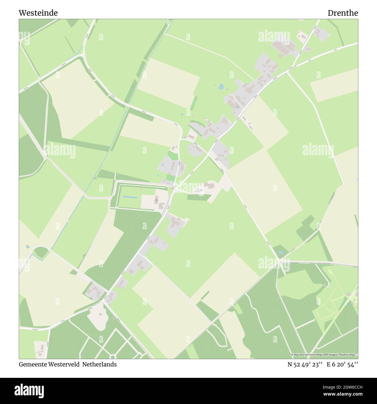 E 6 20 54 hi-res stock photography and images - Alamy