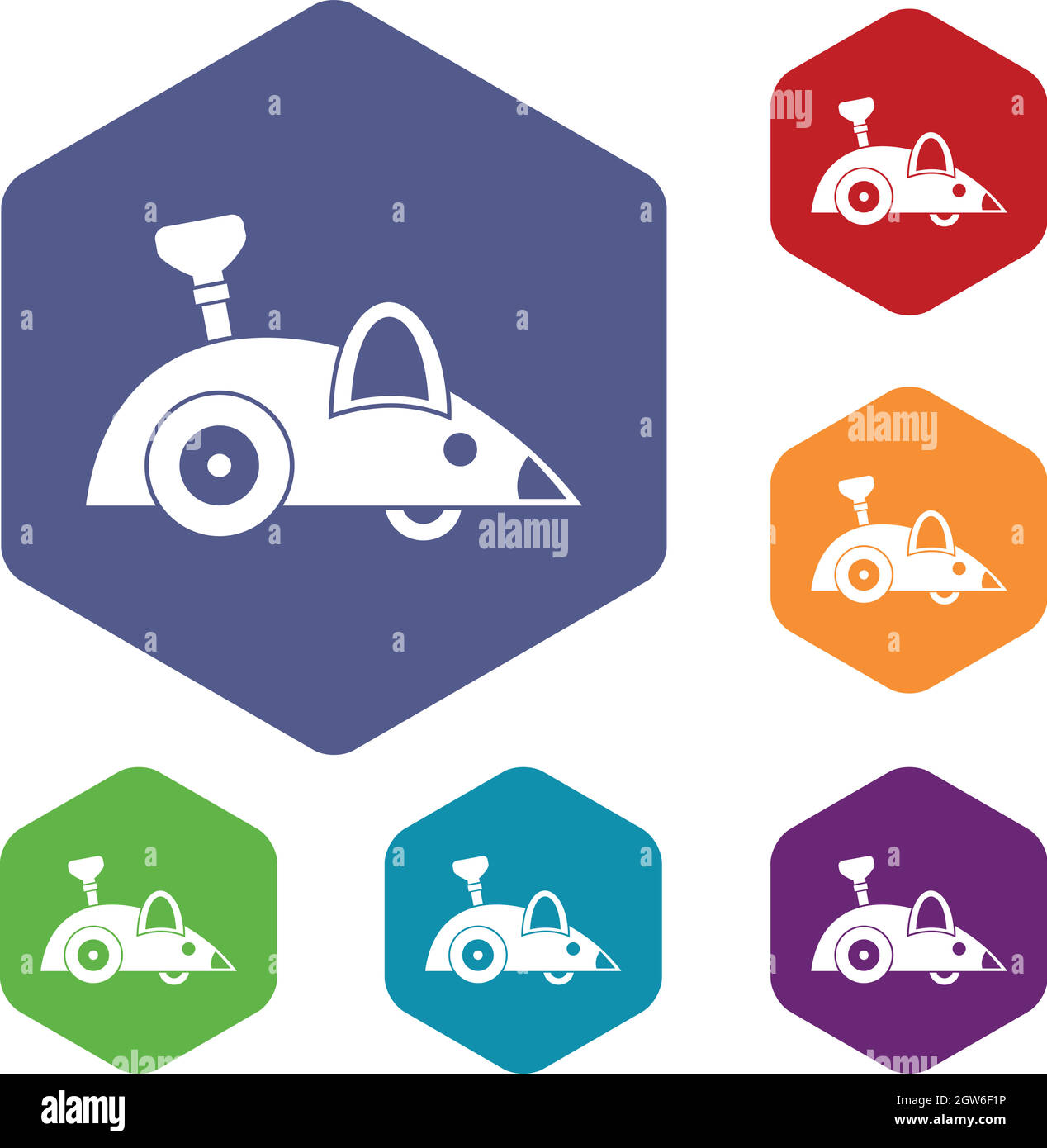 Creative mouse Stock Vector Images - Alamy