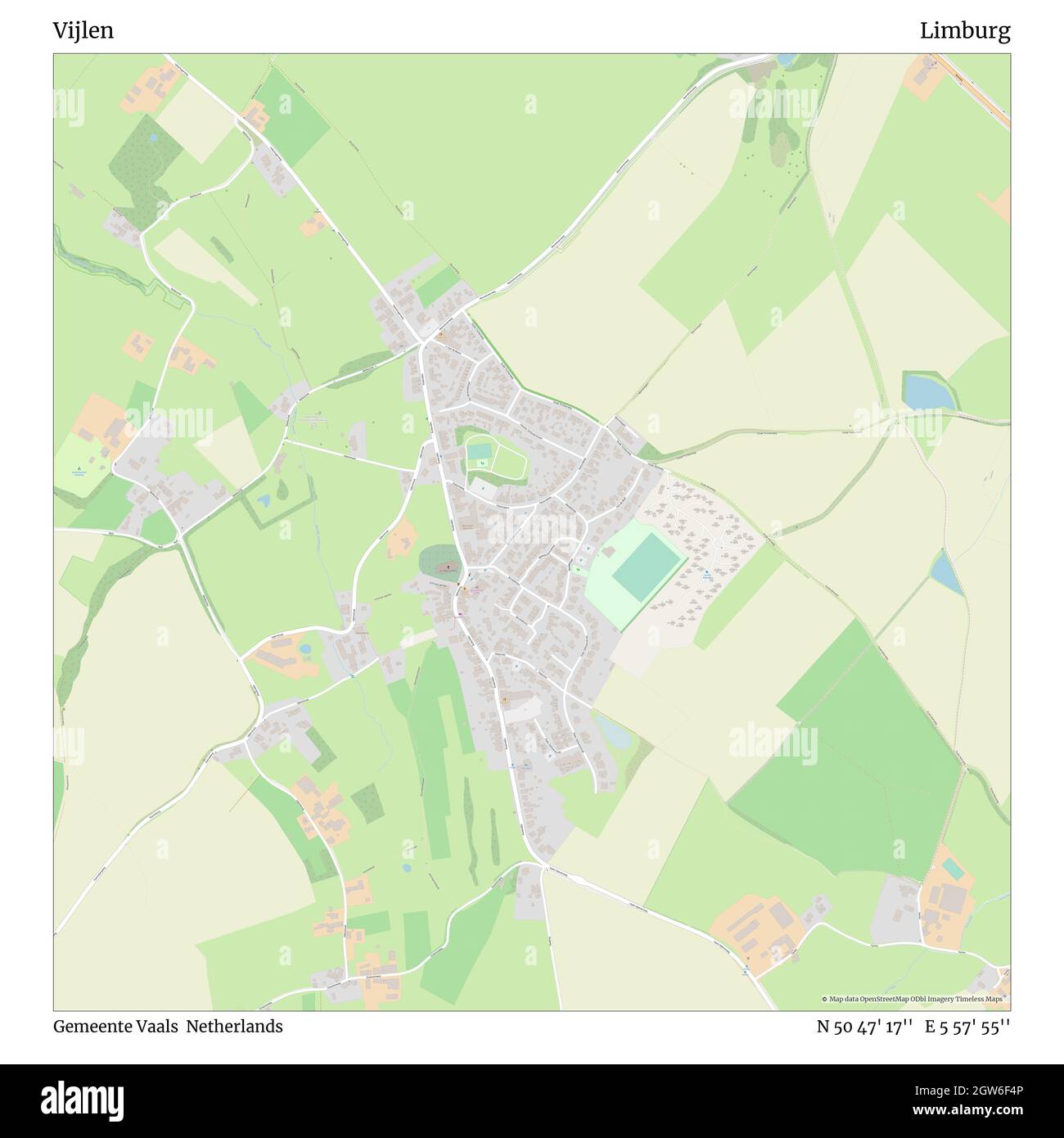 Vijlen Cut Out Stock Images & Pictures - Alamy