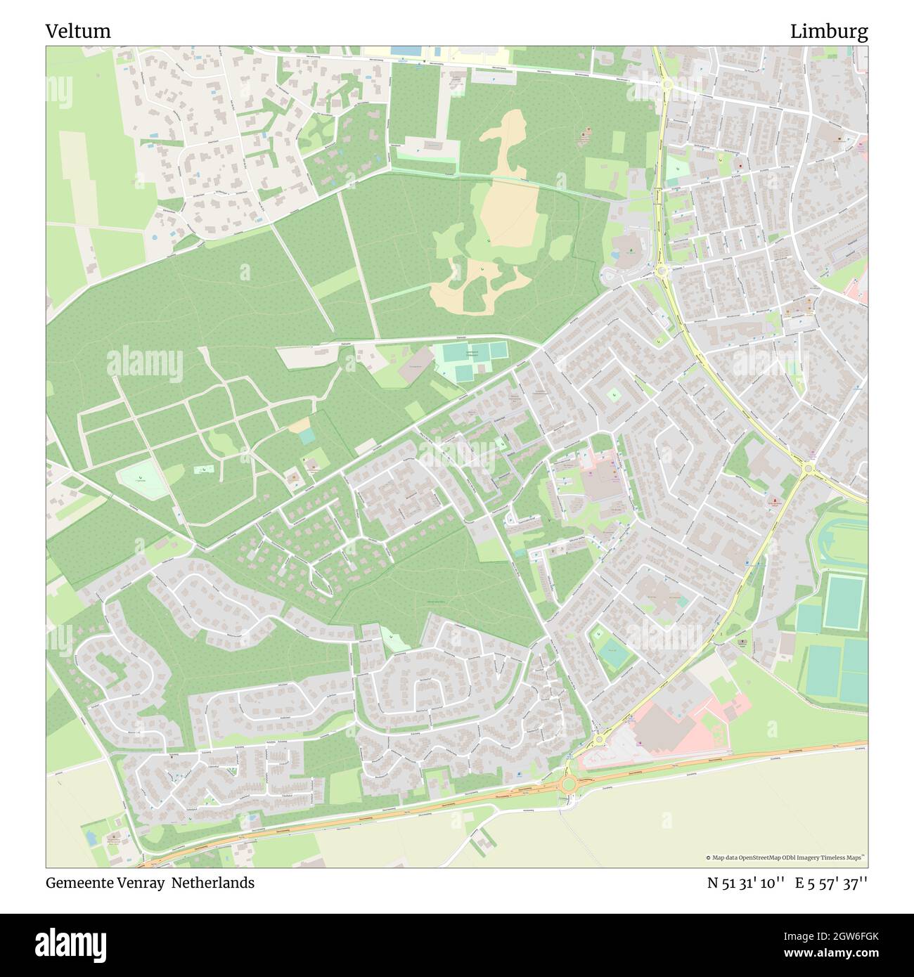 E 5 57 37 hi-res stock photography and images - Alamy