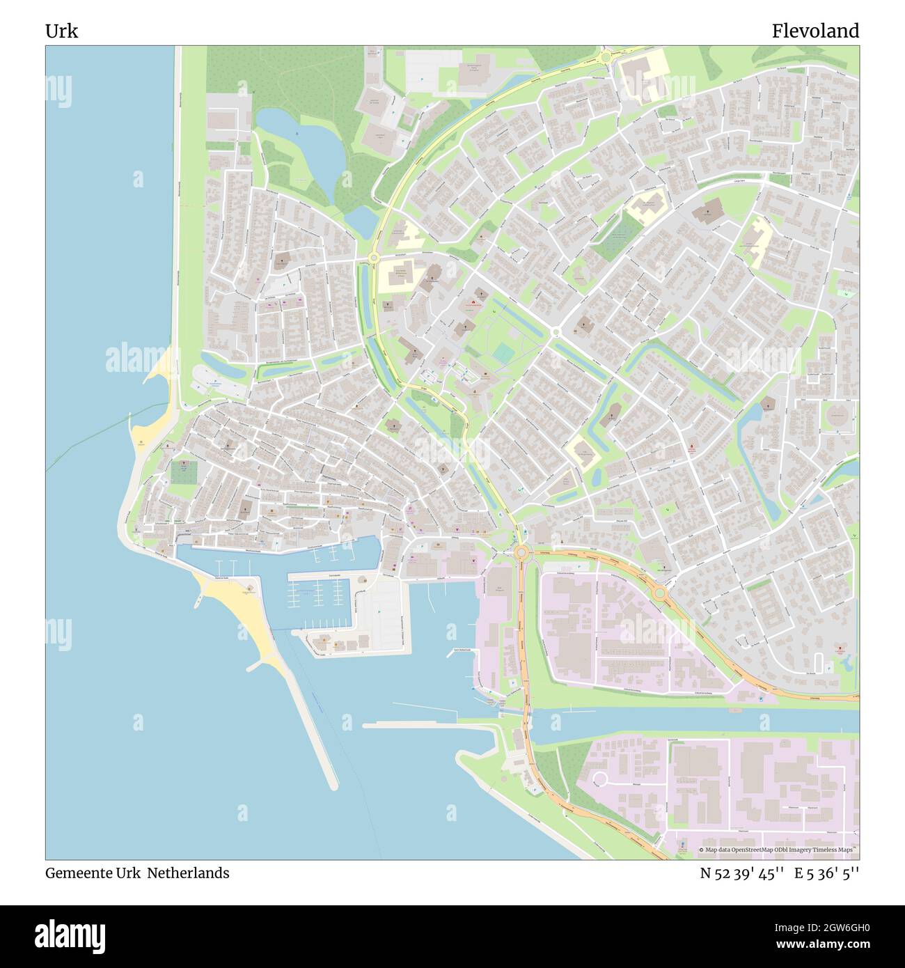 E 5 36 5 hi-res stock photography and images - Alamy