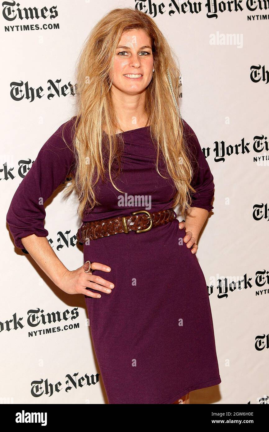 Jennifer carroll hi-res stock photography and images - Alamy