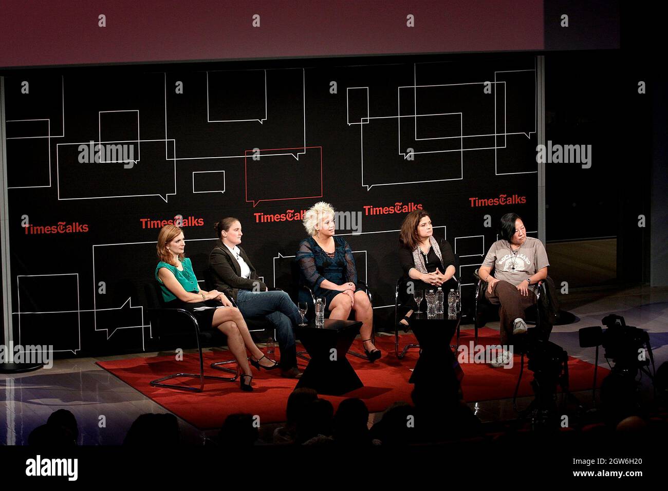 Melissa lo hi-res stock photography and images - Alamy