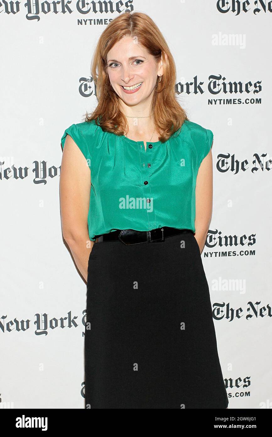 Melissa Clark England