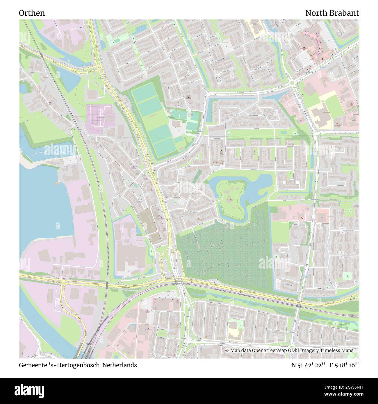 Orthen hi-res stock photography and images - Alamy