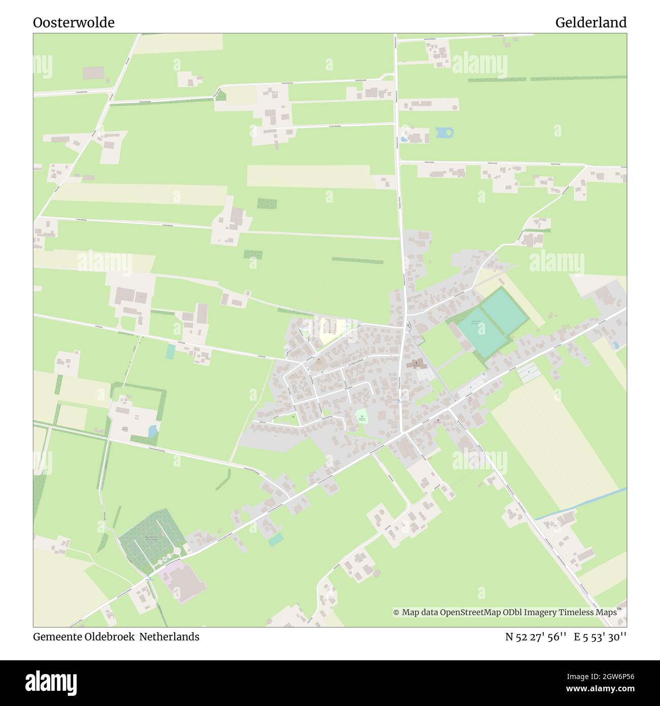 E 5 53 30 hi-res stock photography and images - Alamy