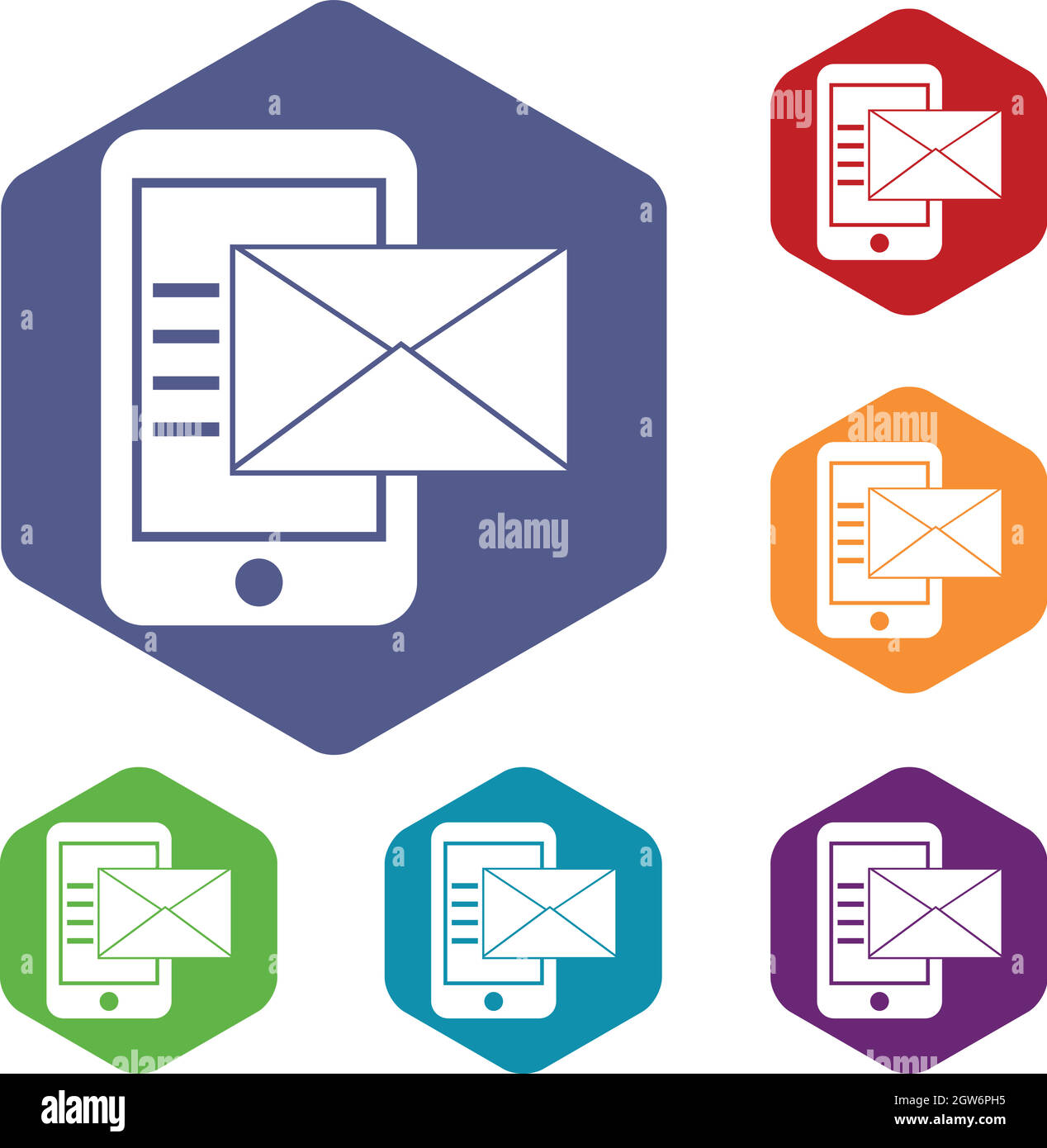 Cell envelope hi-res stock photography and images - Alamy