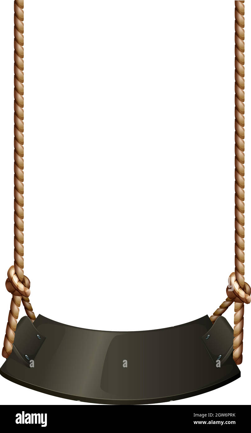 Swinger Stock Vector Images - Alamy