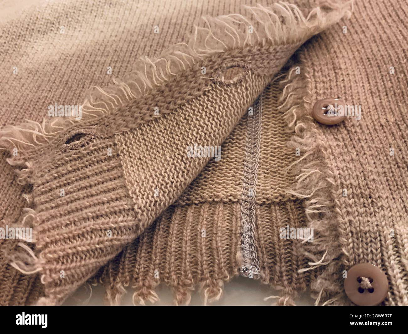 Cashmere pattern hi-res stock photography and images - Alamy