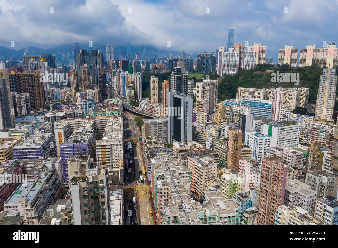 Eye bird building exterior built structure cityscape residential ...