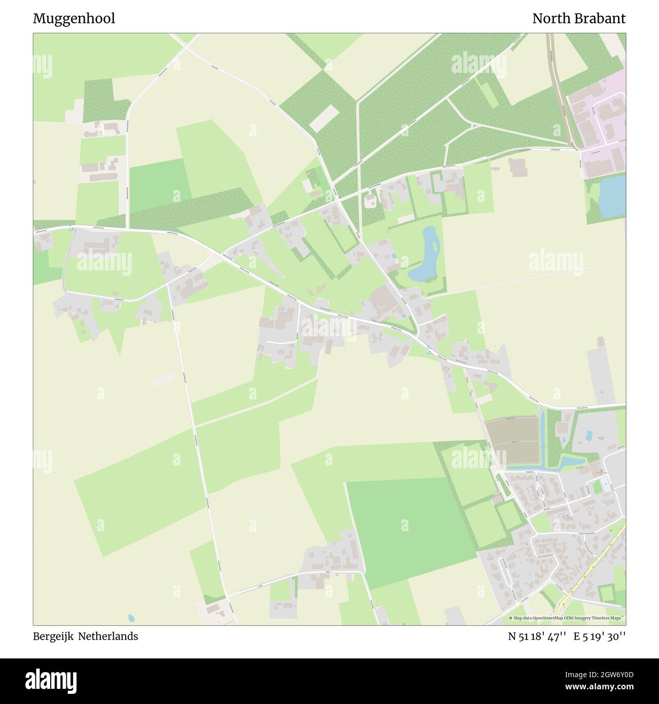 E 5 19 30 hi-res stock photography and images - Alamy