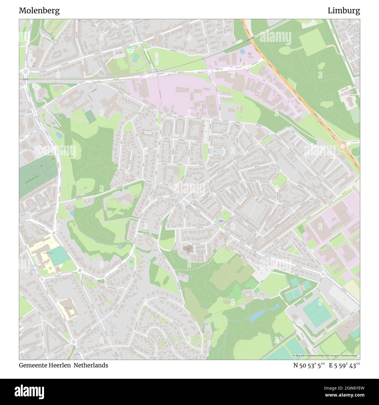 E 5 59 43 hi-res stock photography and images - Alamy