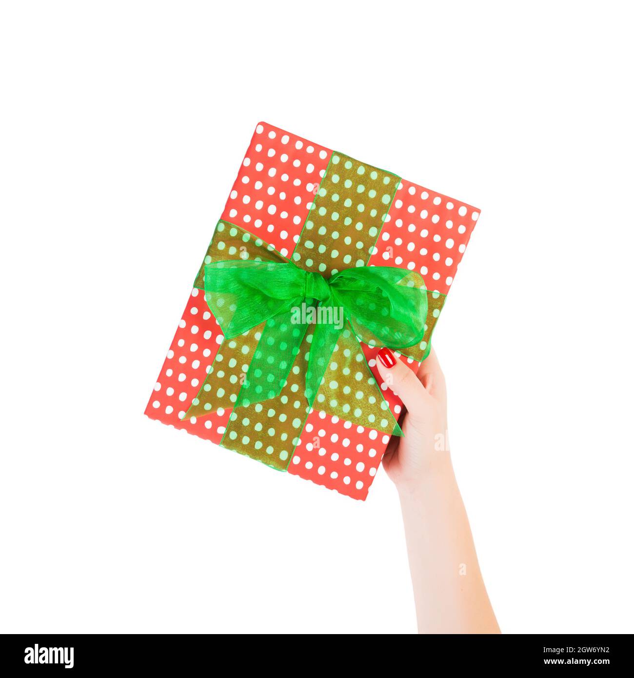 Gifs package hi-res stock photography and images - Alamy