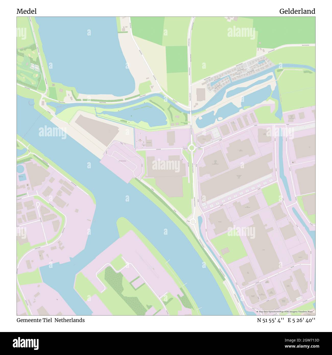 Medel Cut Out Stock Images & Pictures - Alamy