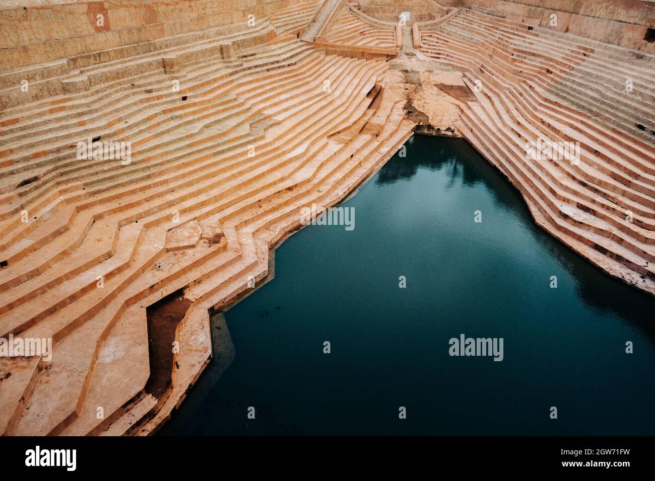 Clay dam hi-res stock photography and images - Alamy