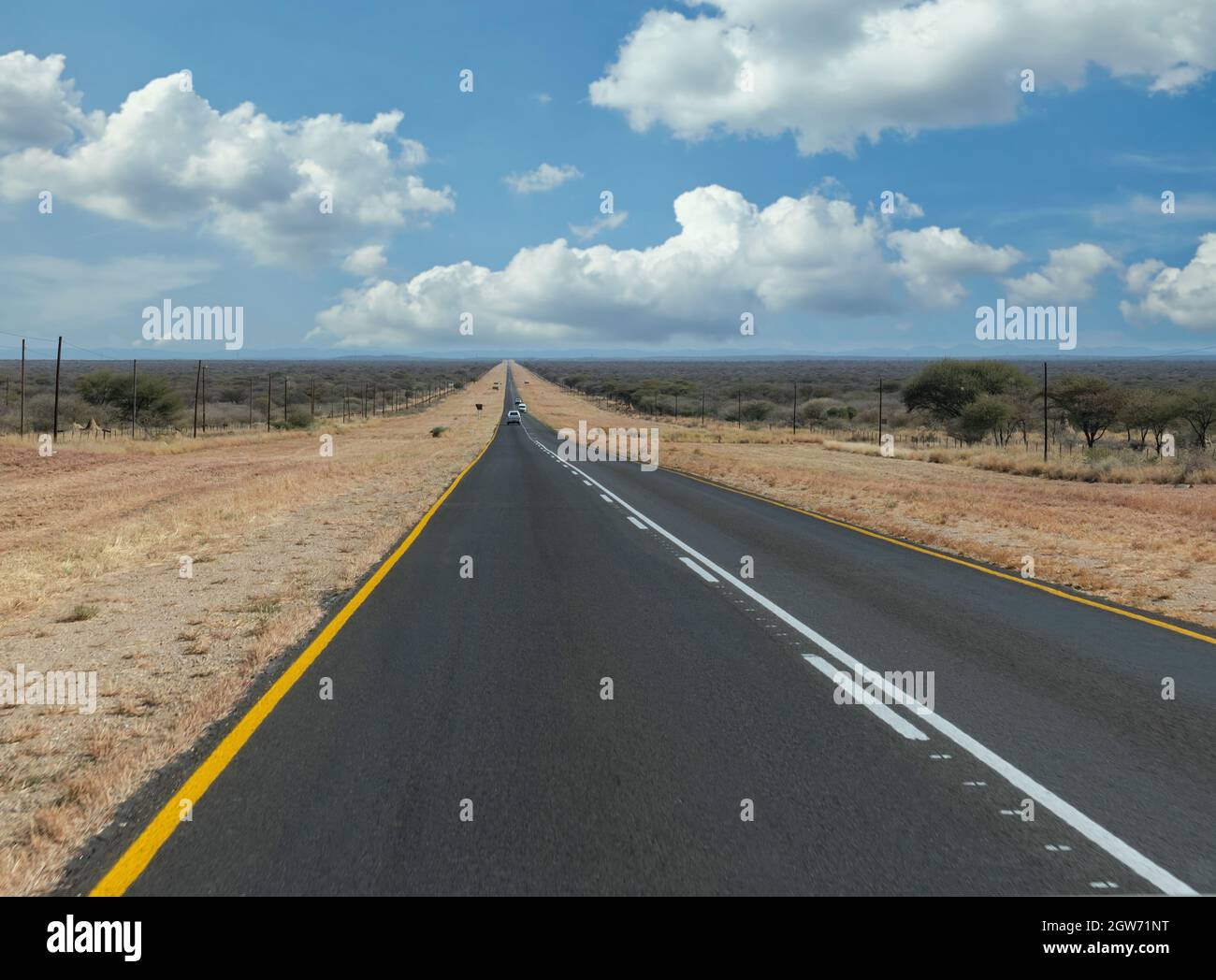 Toll Road South Africa High Resolution Stock Photography and Images - Alamy