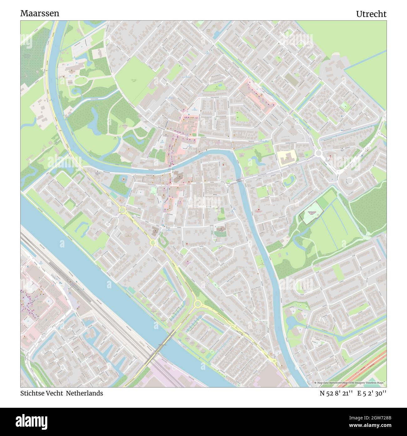 E 5 2 30 hi-res stock photography and images - Alamy