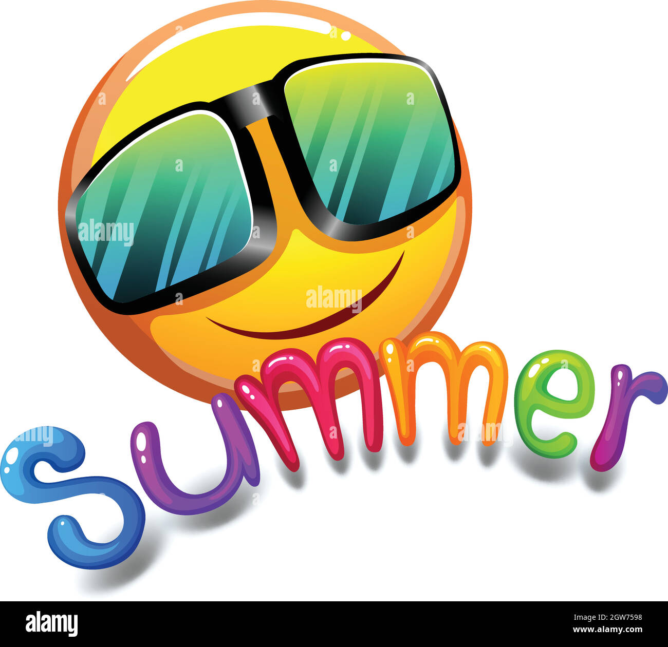 Outing icon hi-res stock photography and images - Alamy