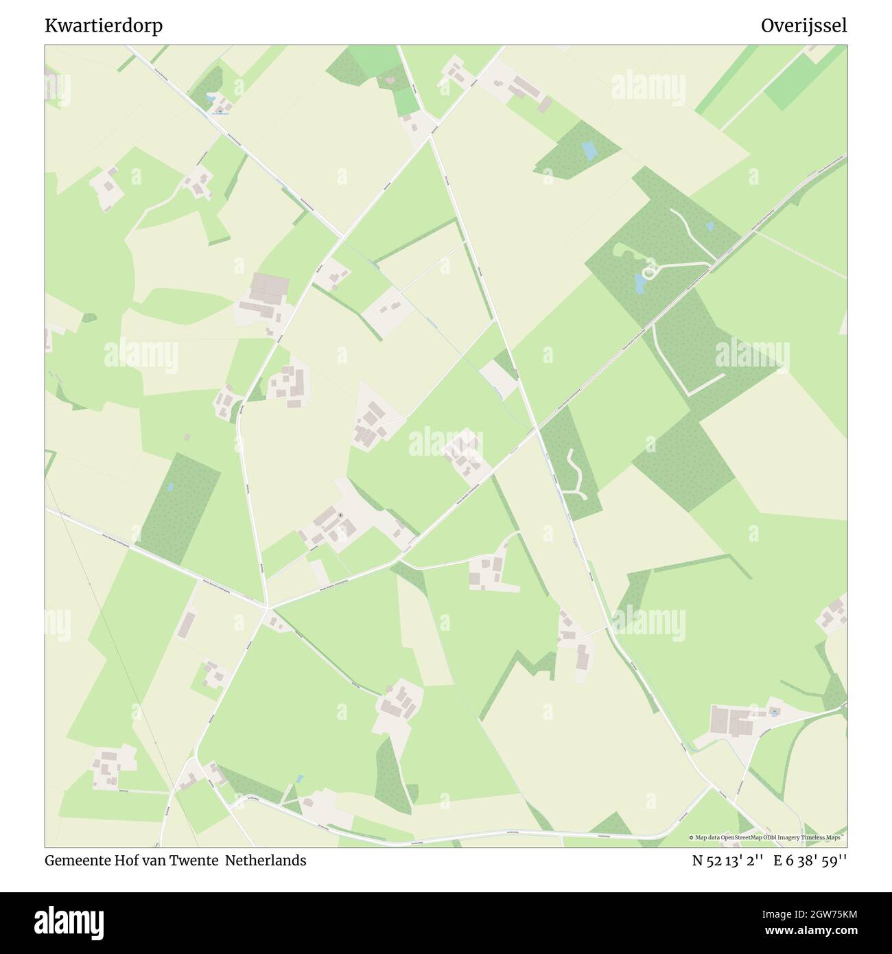 E 6 38 59 hi-res stock photography and images - Alamy