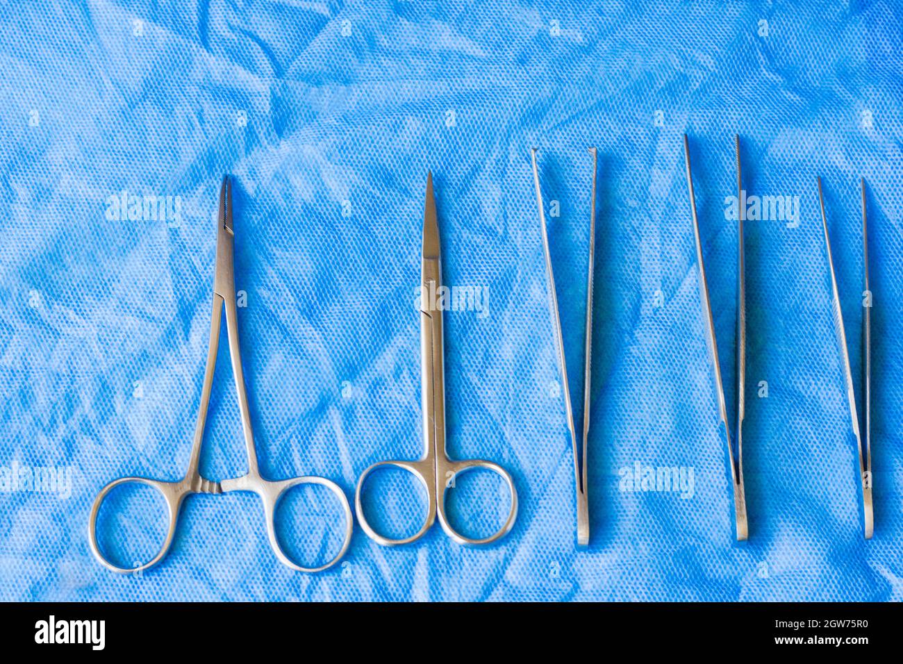 Dissection Room High Resolution Stock Photography and Images - Alamy