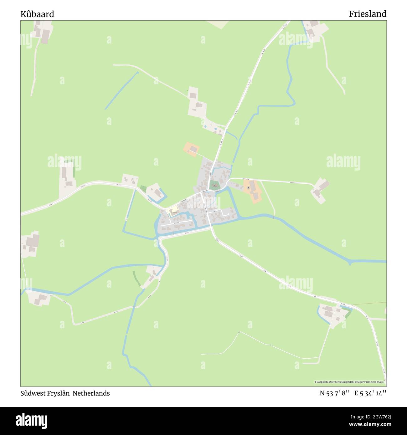 Kubaard hi-res stock photography and images - Alamy