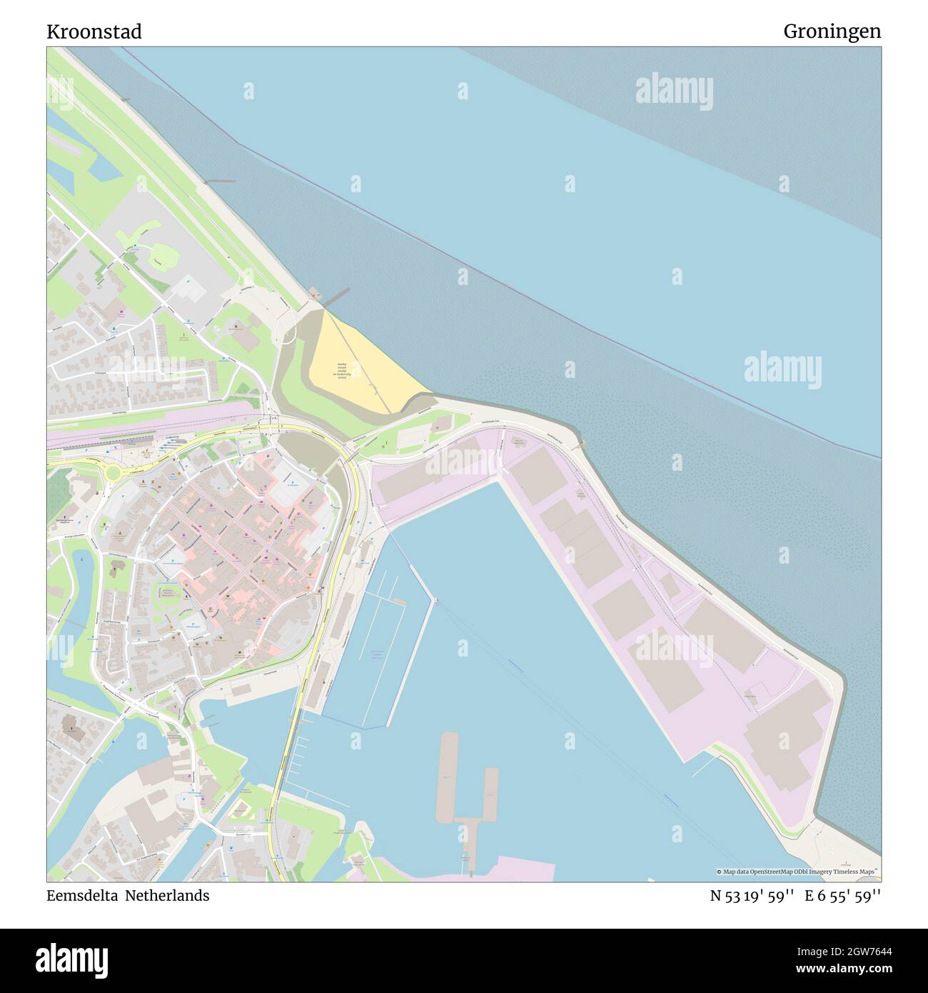 Kroonstad Cut Out Stock Images & Pictures - Alamy