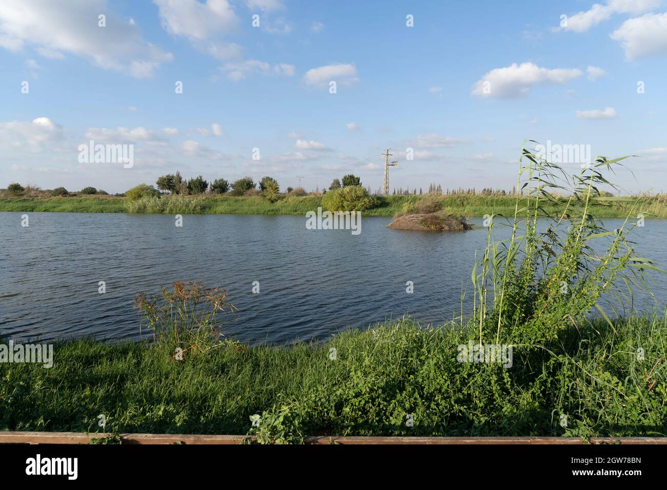 Hidden observation points hi-res stock photography and images - Alamy