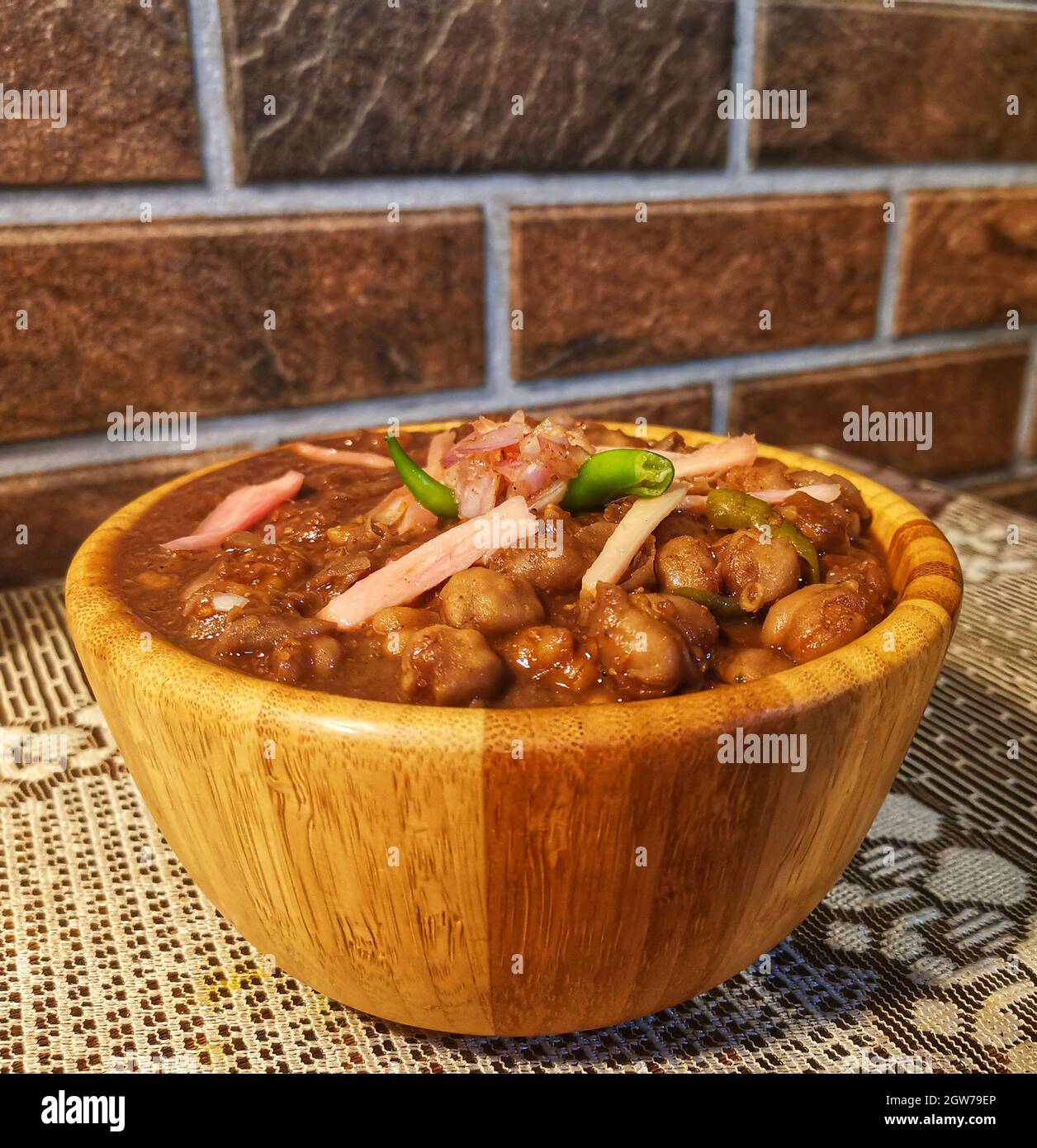 Choley hi-res stock photography and images - Alamy