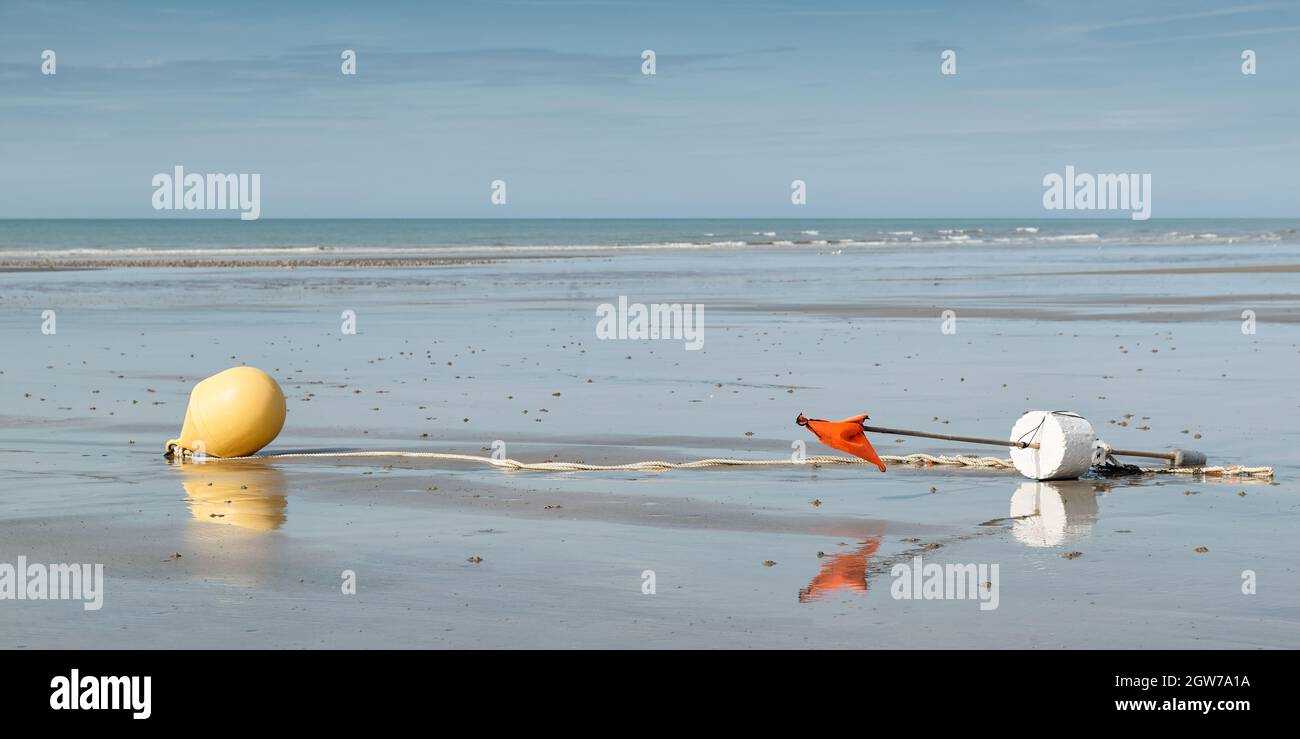 Bouy beauty hi-res stock photography and images - Alamy