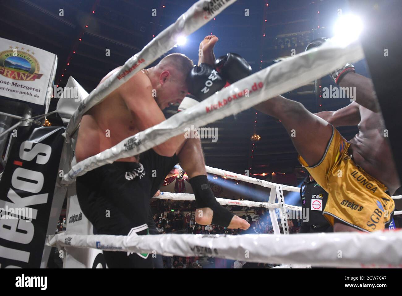 Danyo hi-res stock photography and images - Alamy