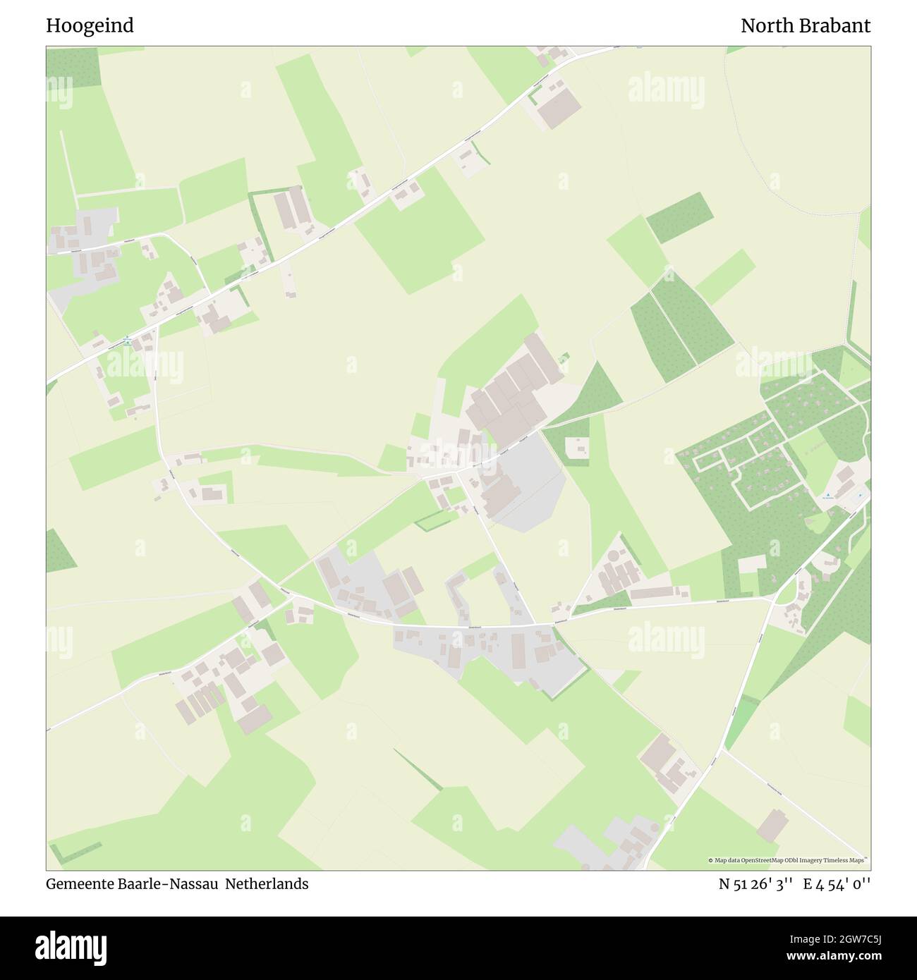 Baarle nassau Cut Out Stock Images & Pictures - Alamy