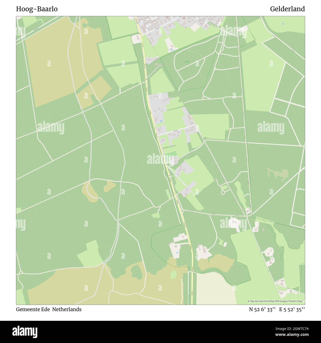 Hoog hi-res stock photography and images - Alamy