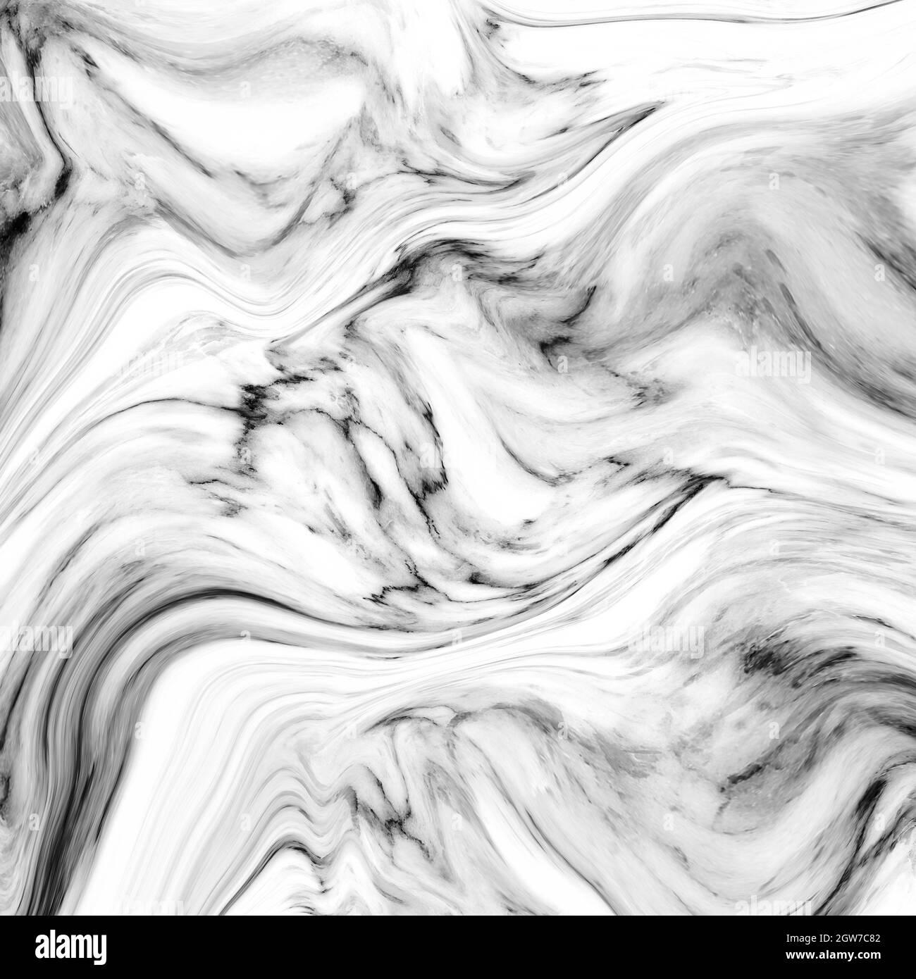 Patten Design Black and White Stock Photos & Images - Alamy