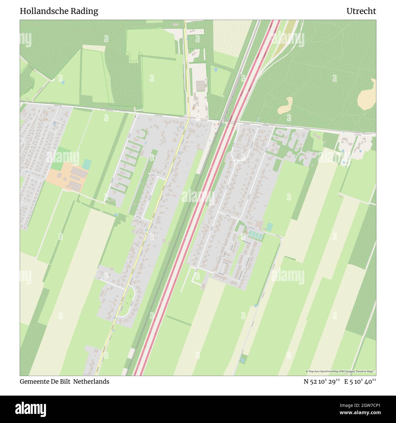 Rading Cut Out Stock Images & Pictures - Alamy